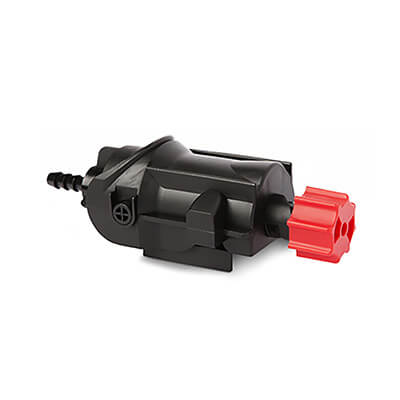 Easyconnect Adapter (for professional 1500 ml format on dosing pump ...